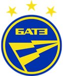 Borisov Arena (vulica Gagaryna No:119, Barysaw), çok amaçlı spor tesisleri  Borisov'dan