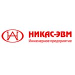 Никас-ЭВМ (Soni Krivoy Street No:49А), bilgisayar teknik servisleri  Çeliabinsk'ten