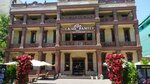 Grand Family Hall Almaty (No:10/2, 4th microdistrict), restoran  Almatı'dan