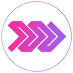 Zelfi.ru (ulitsa Masguta Latypova No:24), i̇nternet portalları  Kazan'dan