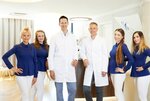Dr. med. Marcus Fritzsch (Saxony, Dresden), plastik cerrahi klinikleri  Dresden'den