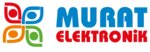 Murat Elektronik - Dayanıklı Tüketim Malları (Gülabibey Mah., Nurettin Bey Cad., No:22, Merkez, Çorum), elektronik eşya mağazaları  Çorum'dan