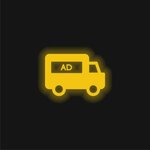 Cargo transportation (Lyuksemburgskaya ulitsa No:5), nakliye firmaları  Gus‑Hrustalny'den