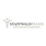 Stadtwaldpraxis für Ganzheitsmedizin & Naturheilverfahren i Kardiologie i Köln (Stadtwaldgürtel No:32, Köln, Cologne), alternatif tıp merkezleri  Köln'den