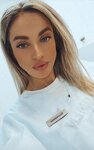 Katrin Sher (Sadovaya-Spasskaya Street No:19к2), kalıcı makyaj stüdyosu  Moskova'dan