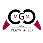 Mgm Playstation (Zataevıch kóshesi No:6), bilgisayar kulübü  Semey'den