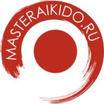HakamaYa (Semyonovskaya Embankment No:2/1с1), spor giyim ve ayakkabı  Moskova'dan