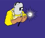 Glavny Svarshchik (Tkatskaya Street No:5с16), kaynak makinaları ve malzemeleri firmaları  Moskova'dan