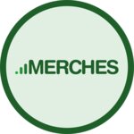 Merches (Vodil street No:9, Mirabad District), tekstil fabrikaları  Taşkent'ten