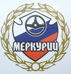 Mercury (Ulyanovskaya Street No:56Ак2), araç muayene istasyonları  Penza'dan