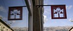 Kinder- u. Entwicklungspsychologische Praxis Taktik (Roseggerstraße No:26), sivil toplum kuruluşları  Innsbruck'tan