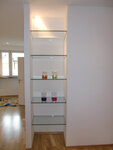 Glasschleiferei & Glaserei Ditl R. & Co. München (Kreillerstraße No:64), pencere üretim, satış ve montaj firmaları  Münih'ten