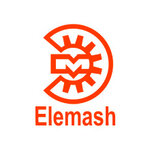 Elementary Machines (Radyjalnaja Street No:11Бк3), sanayi ekipmanları firmaları  Minsk'ten