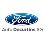 Auto Decurtins AG (Graubünden, Hinterrhein, Oberdorf), kamyon ve ağır vasıta satış ve servis firmaları  Graubunden'den