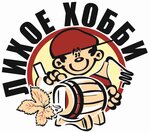 Likhoye Khobbi (ulitsa Stepantsa No:2), tatil ve piknik için ürünler  Omsk'tan