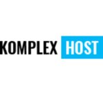 Komplex-Host (Silikatnaya Street No:4), veri merkezi  Nijni Novgorod'dan
