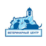 Veterinary center (Yuzhniy Val Street No:30, Vyborg), veteriner klinikleri  Vyborg'dan