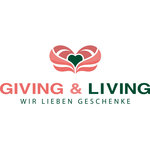 Giving & Living - Geschenkboutique (Sankt -Veit-Gasse No:44, Wien), hediyelik eşya mağazaları  Viyana'dan