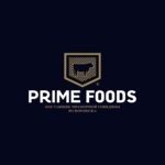 Prime Foods (1st Magistralny Blind Alley No:5А), kasap, şarküteri  Moskova'dan