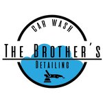 The Brother‘s Detailing (Lower Austria, Baden, Ebreichsdorf, Unterwaltersdorf), oto yıkama  Aşağı Avusturya'dan