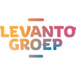 LEVANTOgroep (Limburg, Sittard-Geleen, Sittard, Luxemburgstraat), yardım kuruluşları  Limburg'dan