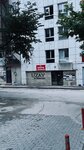 Serbest Muhasebeci Mali Müşavir Fatih Tozlu (Amasya, Merzifon, Camicedit Mah., Hacırahat Cad.), mali müşavir  Merzifon'dan