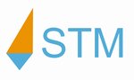 Stm (Marshala Novikova Street No:42), dijital baskı  Saint‑Petersburg'dan