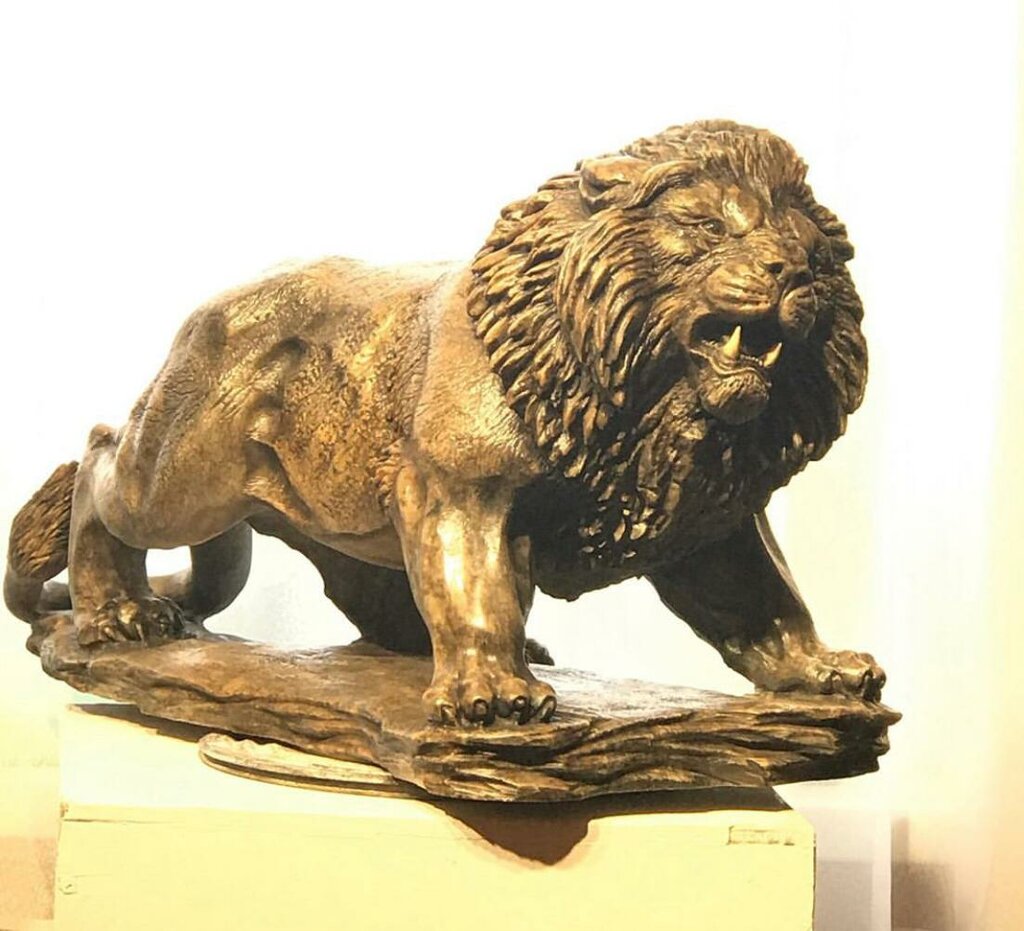 Taş ürünler ve yapılar Bornukovo, Moskova, foto