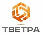 Tvetra (Svetlanovskaya ulitsa No:50/5), su jeti ile kesme  Novosibirsk'ten