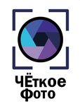 Clear Photo (Kosmonavtov Street No:30Б), fotoğraf hizmetleri  Koroliov'dan