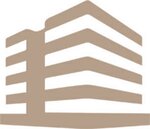 Decodom (Krivoshchekovskaya Street No:15к3), dış kaplama  Novosibirsk'ten