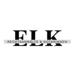 Evers-Lüdeke & Knapp Rechtsanwälte und Notarinnen in Bürogemeinschaft mit Rechtsanwalt Lackner (North Rhine-Westphalia, Bottrop, Böckenhoffstraße, 1), avukatlar  Kuzey Ren‑Vestfalya'dan