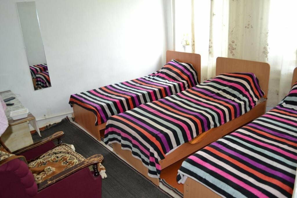 Pansiyonlar, hosteller Hostel Help, Mozdok, foto