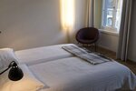 Jakob Hotel am Hauptplatz (Hauptplatz No:15, Rapperswil-Jona), otel  St. Gallen'den
