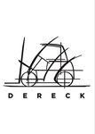 Derek (Blagodatnaya Street No:69В), depo ekipmanları  Saint‑Petersburg'dan