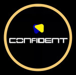 Confident Dental clinic (Vardges Petrosyan Street No:21), özel ağız ve diş sağlığı klinikleri ve muayenehaneleri  Aştarak'tan