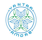 Yantra Amore (Krasnoproletarskaya Street No:16с2), fuarcılık firmaları  Moskova'dan