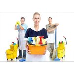 New System Service (Via Bilardello No:74, Marsala), peyzaj tasarımı  Marsala'dan