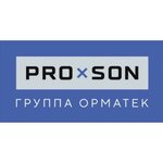 Sonburg (Volskiy trakt No:2А, Saratov), mobilya mağazaları  Saratovskaya oblastından