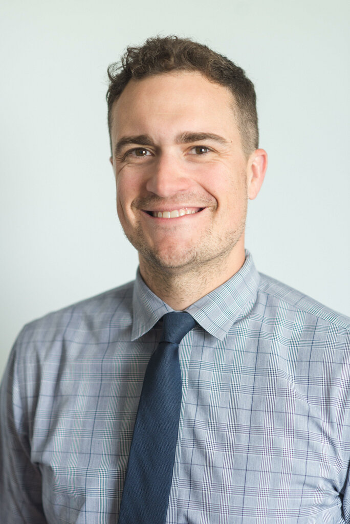 Ortopedik ürünler Kentucky Orthopaedics & Spine, Dr. David Waespe, Md, Kentucky, foto