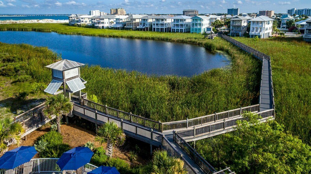 Otel Joe's Dream Destin - 3 Br Home, Destin, foto