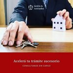 Estudio Jurídico Jardon & Asoc (Provincia del Chaco, Departamento San Fernando, Resistencia), alışveriş merkezleri  Resistencia'dan