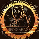 Bedigarage (Zhylunovicha Street No:2/15, Minsk), oto lastik tamiri  Minsk'ten