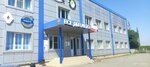 ВсеДляАвто (60K-9, 1-y kilometr No:1, Rostov-on-Don), otomobil yedek parçaları  Rostov‑na‑Donu'dan