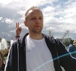 Psikholog Pozdnyakov V. A. (Shkolnaya Street No:82, Vidnoye), özel muayenehaneler  Vidnoye'den
