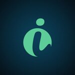 iTeach academy (Sayilgoh ko'chasi No:18/2), eğitim merkezleri  Fergana'dan