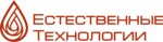 Естественные технологии (Klyuchevaya Street No:30), ar-ge şirketleri  Saint‑Petersburg'dan