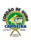 Capoeira (Tereshkovoy Street No:12А, Sovetskiy City Administrative District, Akademgorodok Microdistrict), spor kulüpleri  Novosibirsk'ten