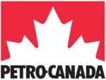 Petro-Canada (ulitsa Chernyakhovskogo No:86к9/3), araç bakım malzemeleri  Yekaterinburg'dan