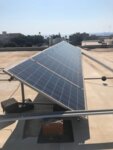 Tecno Service - Società cooperativa (Via Bacchilide No:33, Siracusa), sıhhi tesisat hizmetleri  Syracuse'den